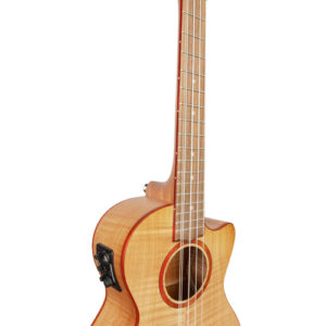 5 String Ukuleles | Lanikai Ukuleles