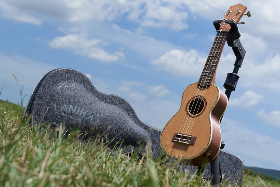 Humidity & Ukulele Health - Lanikai Ukuleles